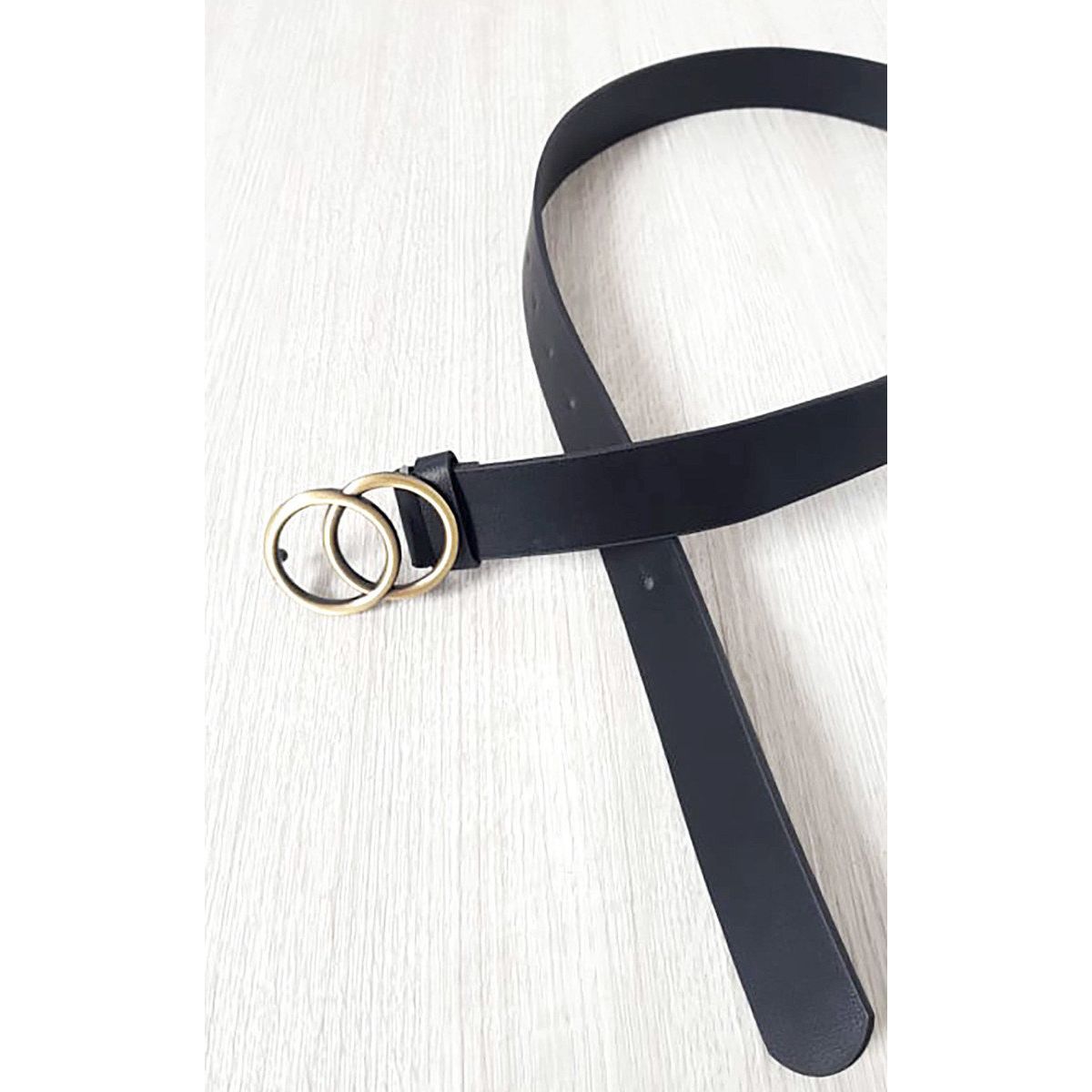 Circle Belt | Go Wholesale