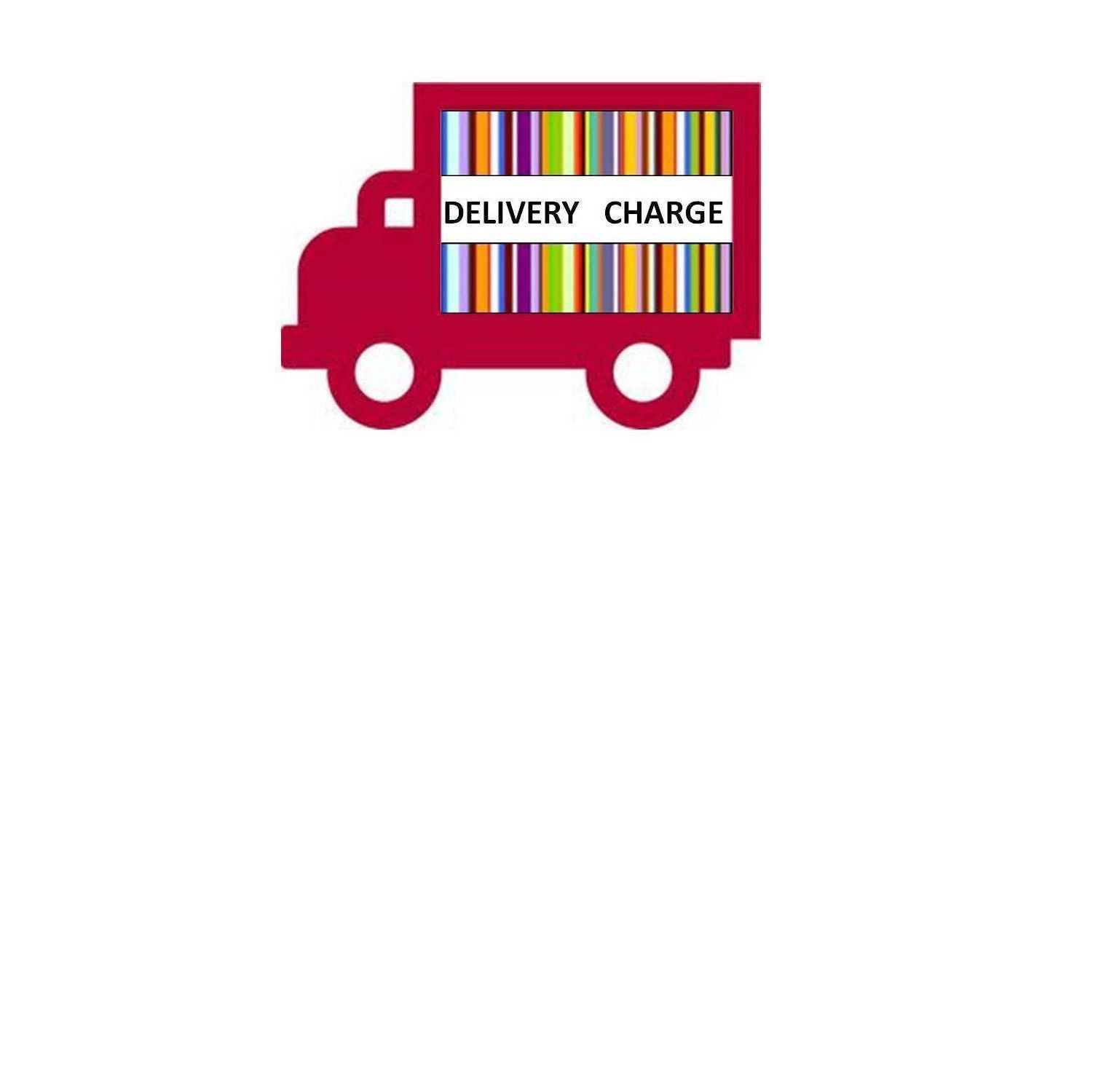 DELIVERY CHARGES | Go Wholesale