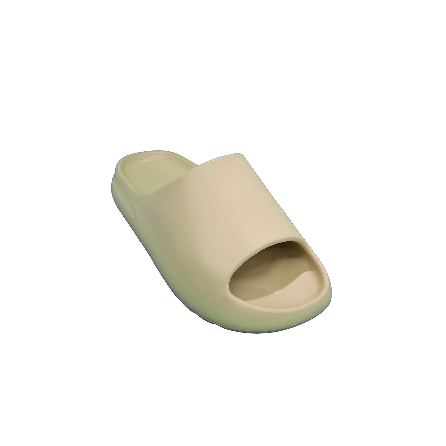 Flat Single Band Rubber Sliders | Go Wholesale